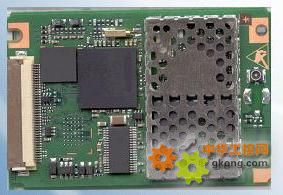 TC35i-TC35 TC35i GSM模块-