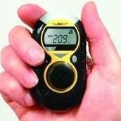 MiniMAX XP-便携式单一气体检测仪-气体检测仪 便携式