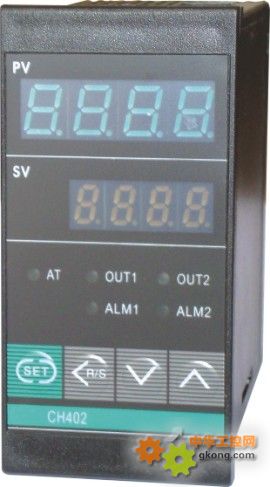 RKC温控表CH402-RKC温控表 CH402 CD901-