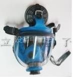 SF6专用防毒面具-SF6专用防毒面具 防毒面具