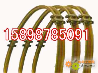 29U型钢支架-U29型U型钢支架 U型钢支架 25U型钢支架-