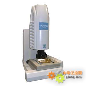 美国MicroVu Auto Vertex影像仪-美国MicroVu 影像仪