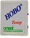 HOBO H8系列温湿度光数据采集器-HOBO H8 温湿度计 光数据采集器-