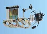 瑞典Easy-Viber动平衡仪-Easy-Viber Easy-Viber Easy-Viber-