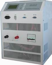 ZXFD-220V/40A电池放电检测仪-电池放电检测仪 邯郸志信电气