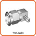 TNC系列射频同轴连接器-TNC系列射频同轴连
