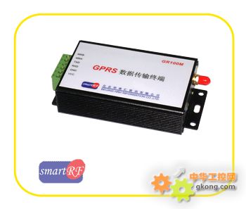 GPRS DTU-GPRS GPRS DTU