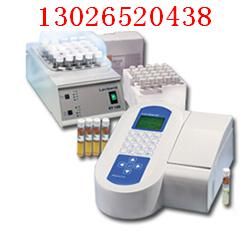 ET99731型COD测试仪-COD测试仪 COD检测仪 ET99731-