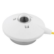 CMP3短波辐射传感器-辐射传感器 传感器 温度传感器-