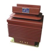 LZZB9-35D电流互感器-LZZB9-35D