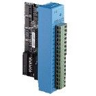 ADAM-5017H-研华模块 ADAM-5017H