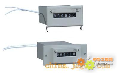 台湾URACON COUNTER计数器-台湾URACON C OUNTER计数器