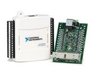 USB-6525（通道间隔离固态继电器）美国NI数据采集卡-美国NI数据采集卡