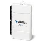 USB-6215(M系列高性能） NI数据采集卡 250 Ks/s、16位、16路-NI数据采集卡