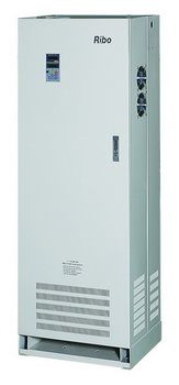 RB600系列电源专用变频器-日搏 变频器-