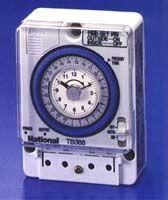 TB388-TB388 松下TB388 TB38809KC7-