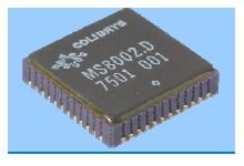 低成本MS9000系列加速度传感器-加速度计 MS8000