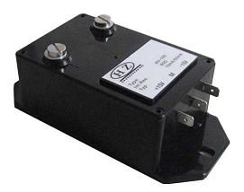 HV100霍尔电压传感器-霍尔电压传感器 电压传感器 霍尔传感器-