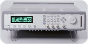 Agilent 81101A 单通道脉冲发生器-综测仪 网络分析仪 频谱分析仪-