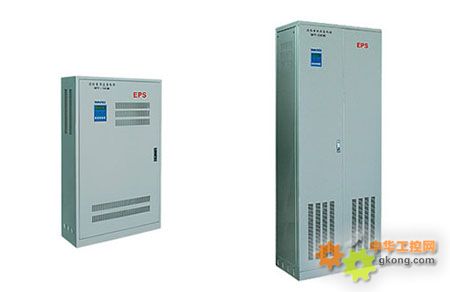 EPS应急电源YJ-YJS-EPS YJ YJS-