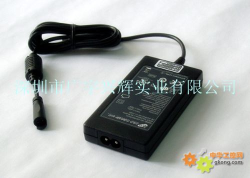 19V-2.142A超薄电源适配器-FSP040-RSC 40W超薄电源适配器 slim-