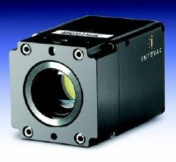 Intevac红外CCD科研相机-科学级ccd相机 红外相机 intevac-
