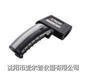Raytek MT6红外测温仪-经济型红外测温仪 便携式红外测温仪 红外温度测定仪-