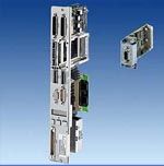 SIMODRIVE 611系列，6SN驱动器-SIMODRIVE 伺服驱动器 6SN-