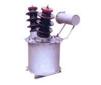 JDJ-35、JDJ-10电压互感器-JDJ-35 JDJ-10 电压互感器-