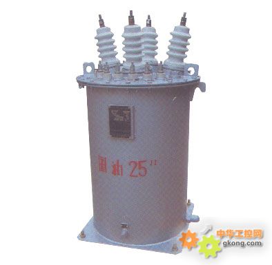 JSJW-10户外电压互感器-JSJW-10 互感器 户外电压互感器-