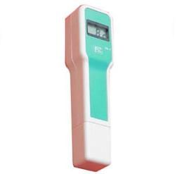 PHB-3便携式PH计-PHB-3便携式PH 酸度计 PH计-