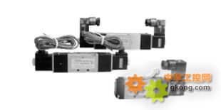 NEUMA电磁阀NV-5532 NV-5542 NV-5552-台湾NEUMA电磁阀 NV-5532 NV-5542-