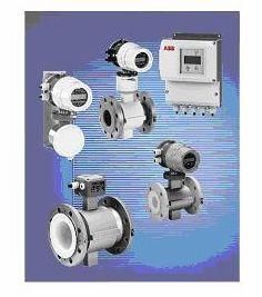ABB电磁流量计FEP311-ABB电磁流量计