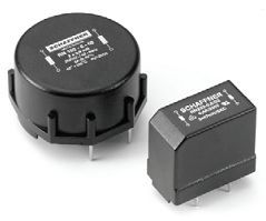 Schaffner RN系列电流补偿扼流圈系列-电流补偿 扼流圈