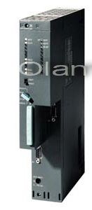 西门子CPU414-西门子CPU414 西门子s7-400 CPU414-