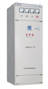 EPS电源EPS-11KW，EPS-15KW，EPS-22KW-EPS-11KW EPS-15KW EPS-22KW-