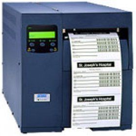 DATAMAX H-6308条码打印机-DATAMAX沙井 DATAMAX DATAMAX条码机-