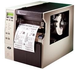 斑马170XI3条码打印机-斑马条码机 斑马条码打印机 斑马170XI3-