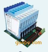 MTL5043安全栅-MTL5043 MTL5043隔离栅 MTL5043安全栅-