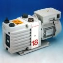 EDWARDS爱德华真空泵E2M18-爱德华真空泵 E2M18真空泵