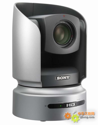 BRC-H700/BRC-Z700-brc-z330 brc-h700 brc-300p-