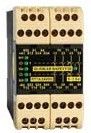 JOKAB SAFETY安全继电器RT7系列-JOKAB 安全继电器 RT7系列-
