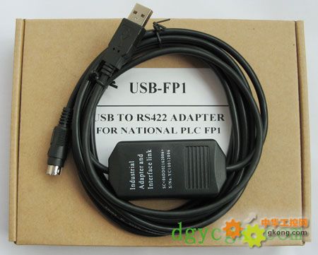 USB-AFC8503触摸屏电缆编程下载-USB-AFC850 触摸屏电缆编程下