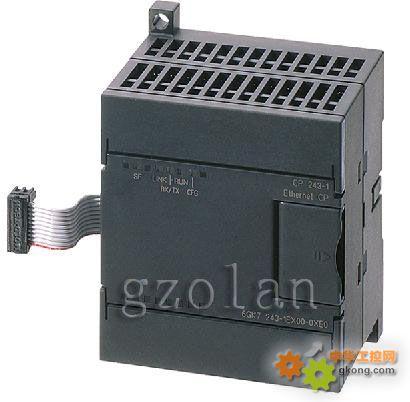 西门子EM253,定位模板；EM253；位置控制-西门子EM253 EM253 西门子定位模块-
