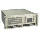 研祥IPC-810-研祥工控机 研祥IPC-610