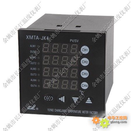 XMTA-JK4,XMTA-JK408,XMTA-JK418-XMTA-JK4 XMTA-JK408 XMTA-JK418-