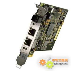 西门子CP1623通讯处理器-6GK11623AA CP1623 西门子CP1623-