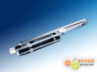 DORMA ITS96隐藏式闭门器-闭门器 进口闭门器