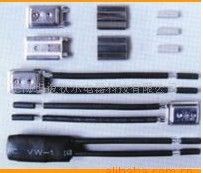 电机马达专用17AM温度开关-17AM 7AM 17AM+PTC-