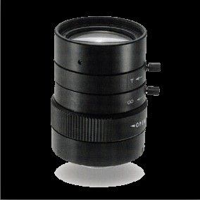 FA镜头-日本COMPUTAR 镜头 M3Z1228C-M-